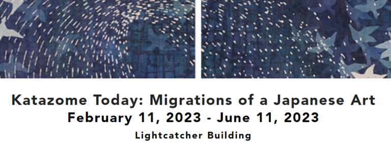 AAUW Bellingham (WA) Branch